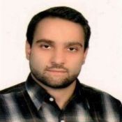 کافه تدریس | استاد کمیل کیهانی